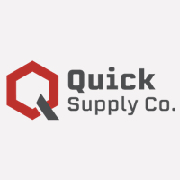 Quick Supply Co. Login - Quick Supply Co.